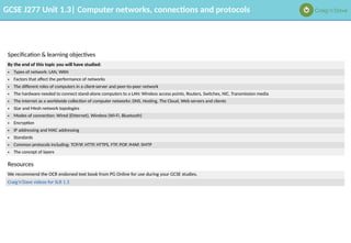 1.3 Workbook Answers.pptx..................... | PPTX