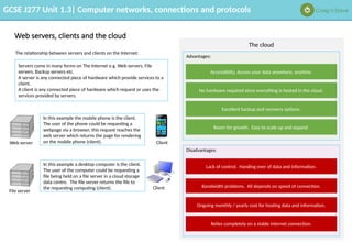 1.3 Workbook Answers.pptx..................... | PPTX