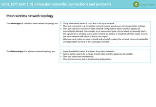 1.3 Workbook Answers.pptx..................... | PPTX