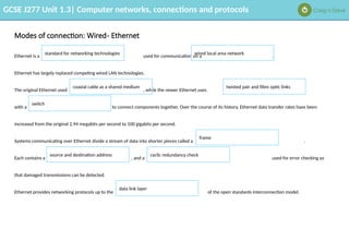 1.3 Workbook Answers.pptx..................... | PPTX