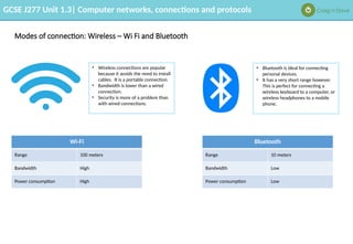 1.3 Workbook Answers.pptx..................... | PPTX
