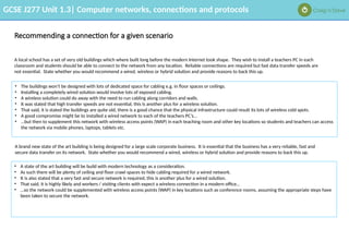 1.3 Workbook Answers.pptx..................... | PPTX