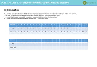 1.3 Workbook Answers.pptx..................... | PPTX
