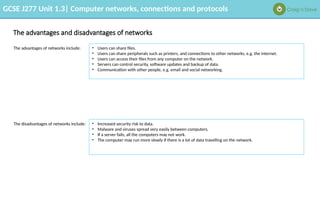 1.3 Workbook Answers.pptx..................... | PPTX