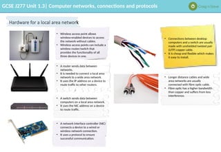 1.3 Workbook Answers.pptx..................... | PPTX