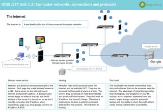 1.3 Workbook Answers.pptx..................... | PPTX