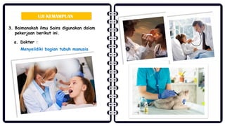 1. Apa Itu Sains adalah power point pelajaran IPA.pptx
