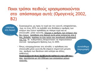 τρόποι και μέσα πειθούς presentation (1).pptx