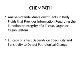 1. INTRODUCTION TO CHEMPATH MBChB_BDS_2021.pptx