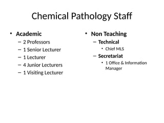 1. INTRODUCTION TO CHEMPATH MBChB_BDS_2021.pptx