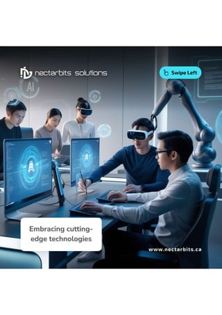 Innovative Software Solutions with Cutting-Edge Tech.pdf