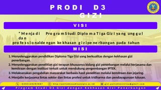 1. Physiology Chemistry of Edible Muscle Tissues (ppt).pptx