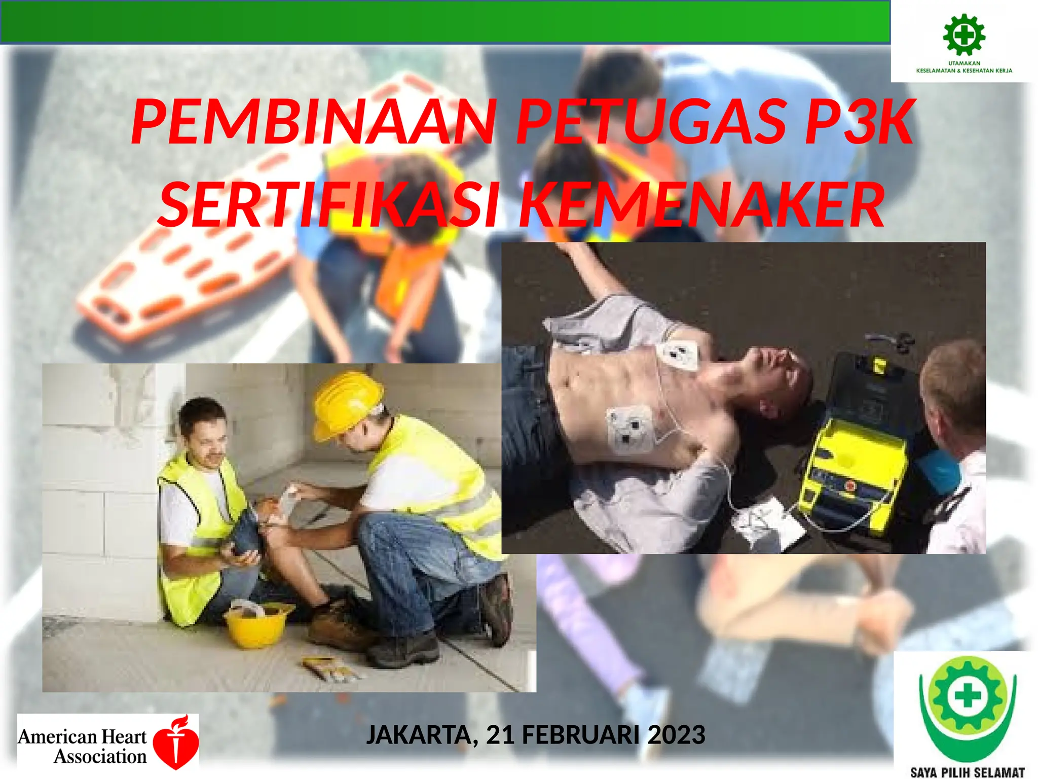 1. Dasar2 P3K & jantung paruhnantomi.pptx