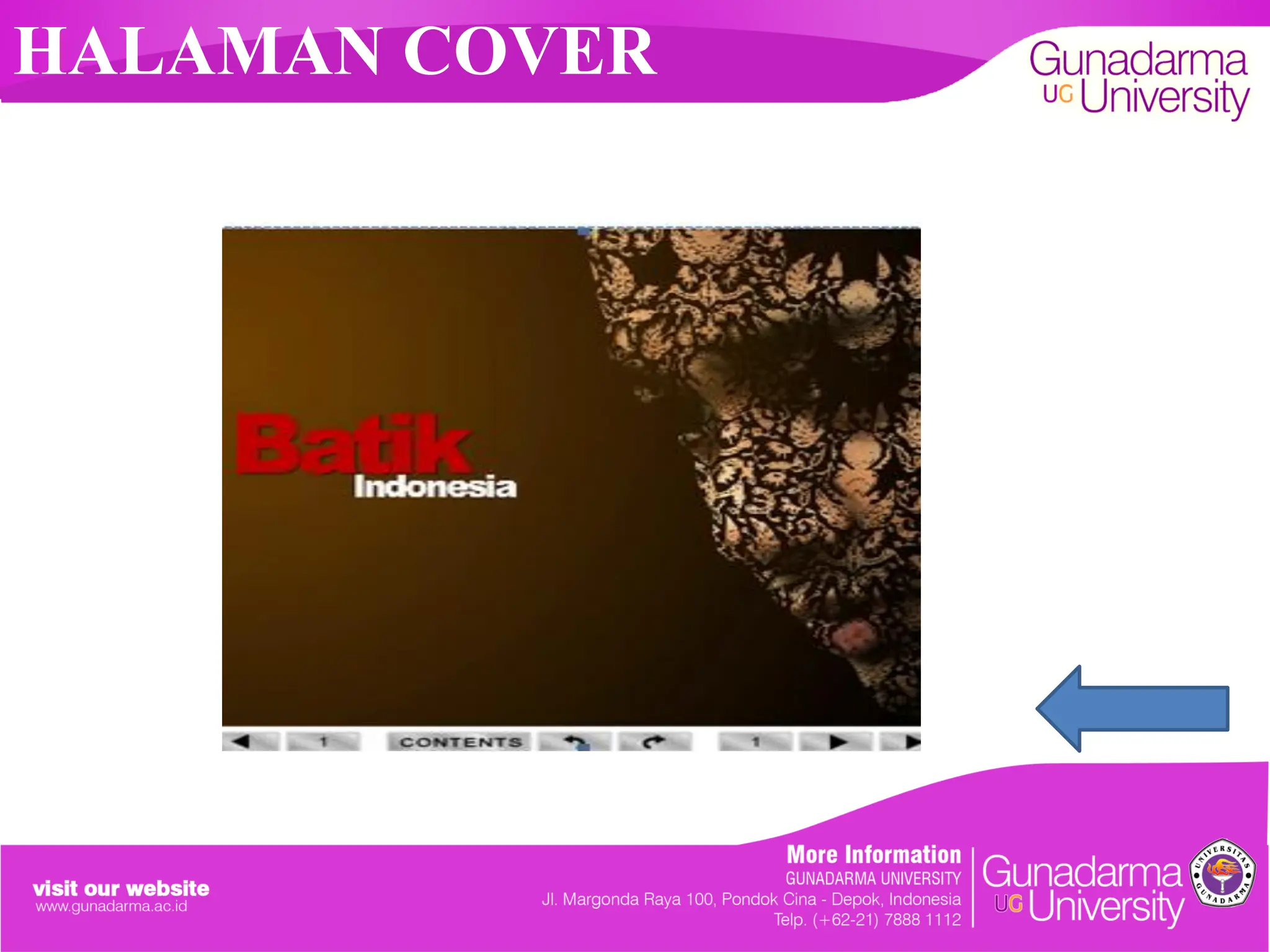 1. DOKUMEN PRESENTASI motif batik tradisional jawa barat.pdf