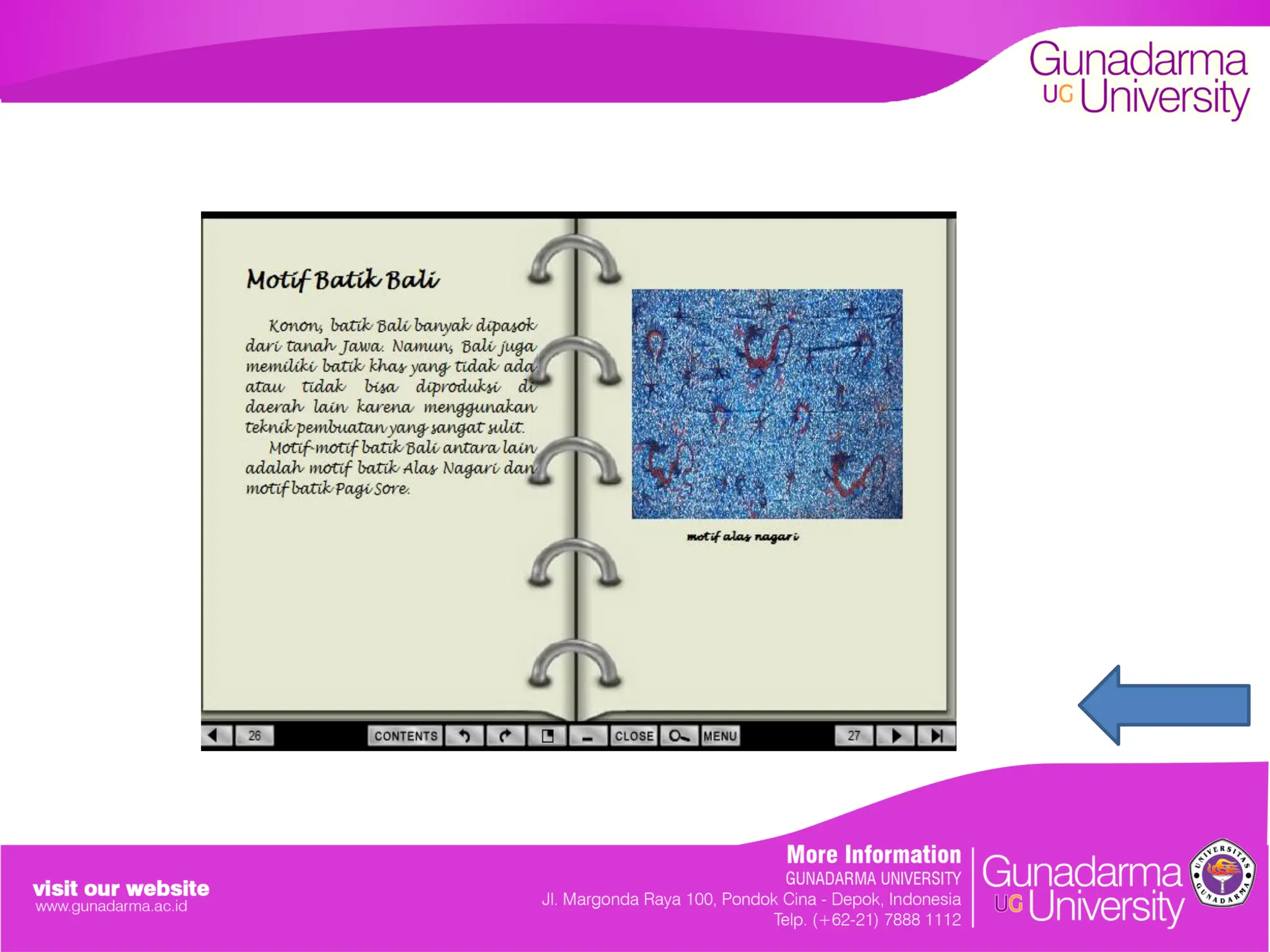 1. DOKUMEN PRESENTASI motif batik tradisional jawa barat.pdf