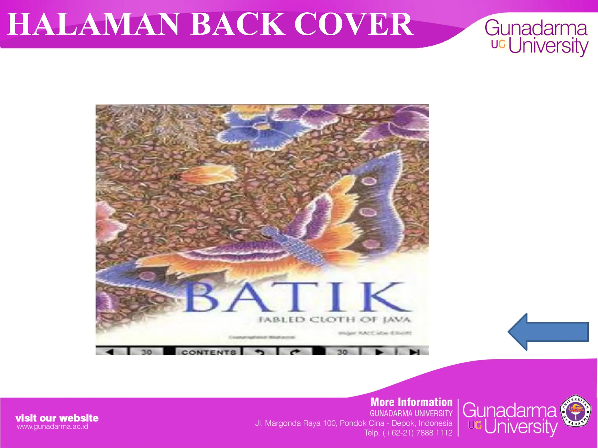 1. DOKUMEN PRESENTASI motif batik tradisional jawa barat.pdf