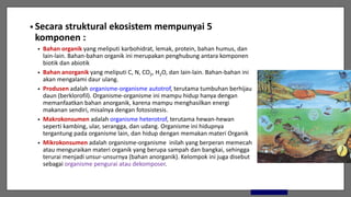 1. Konsep Dasar Ekologi dan Penyusun Ekosistem (TM 1,2).pdf