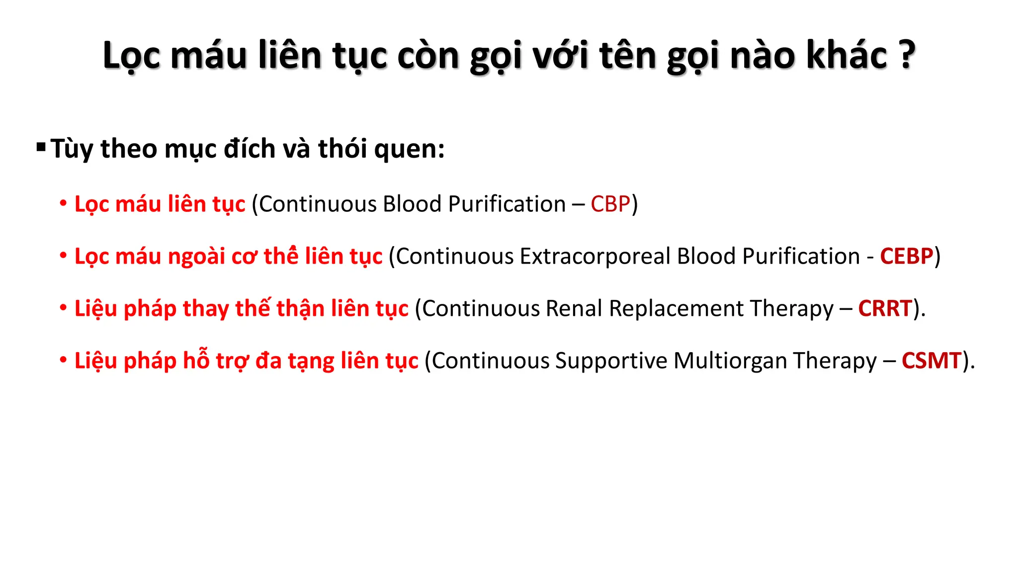 1. Tổng quan lọc máu liên tục trong HSCCCĐ - TS.Huy.pdf