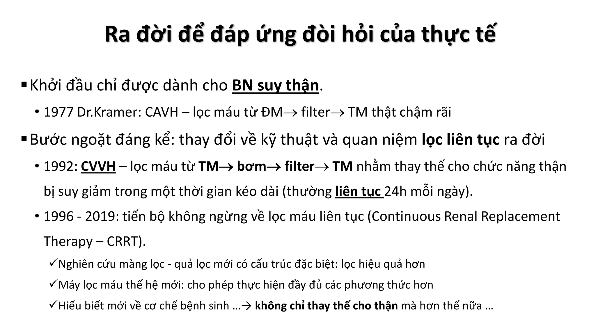 1. Tổng quan lọc máu liên tục trong HSCCCĐ - TS.Huy.pdf