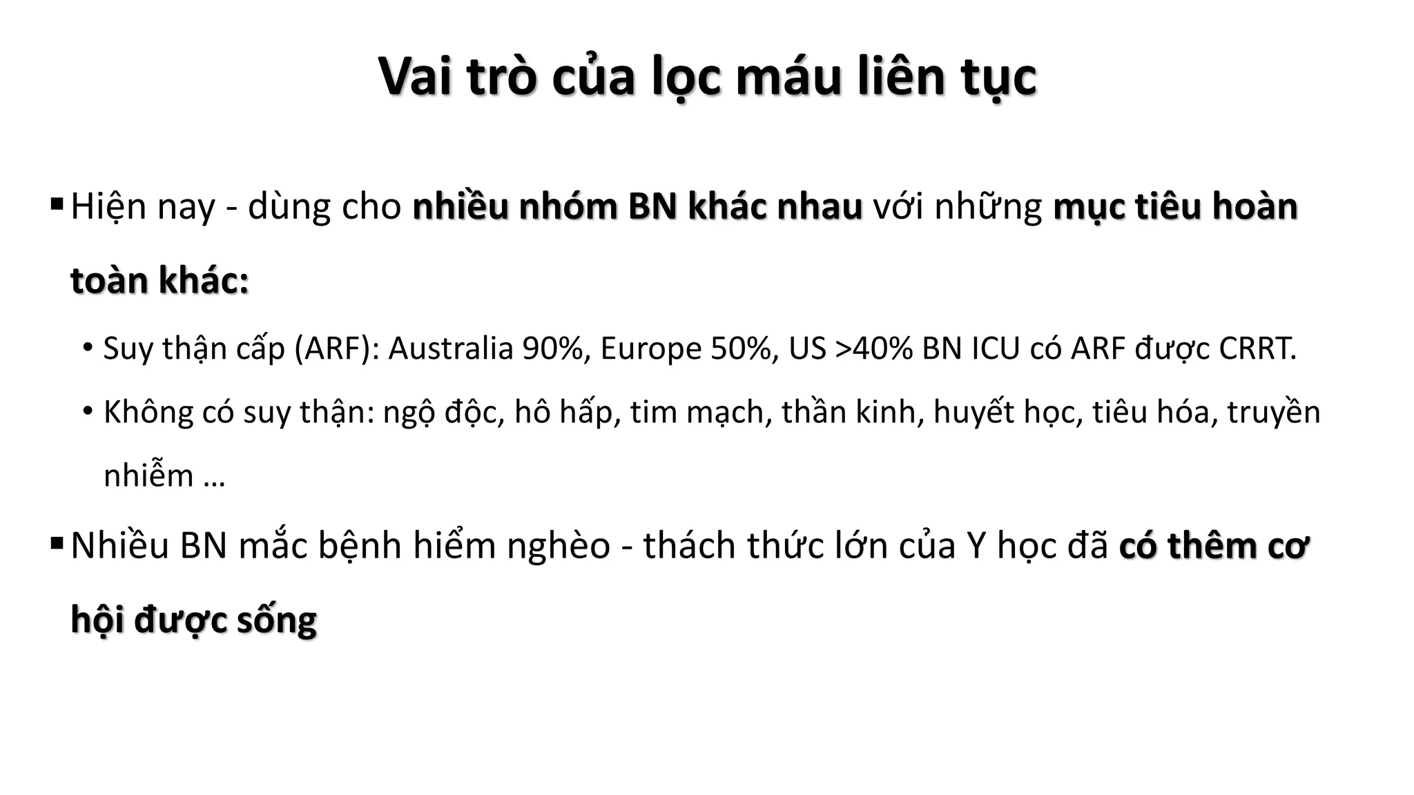 1. Tổng quan lọc máu liên tục trong HSCCCĐ - TS.Huy.pdf