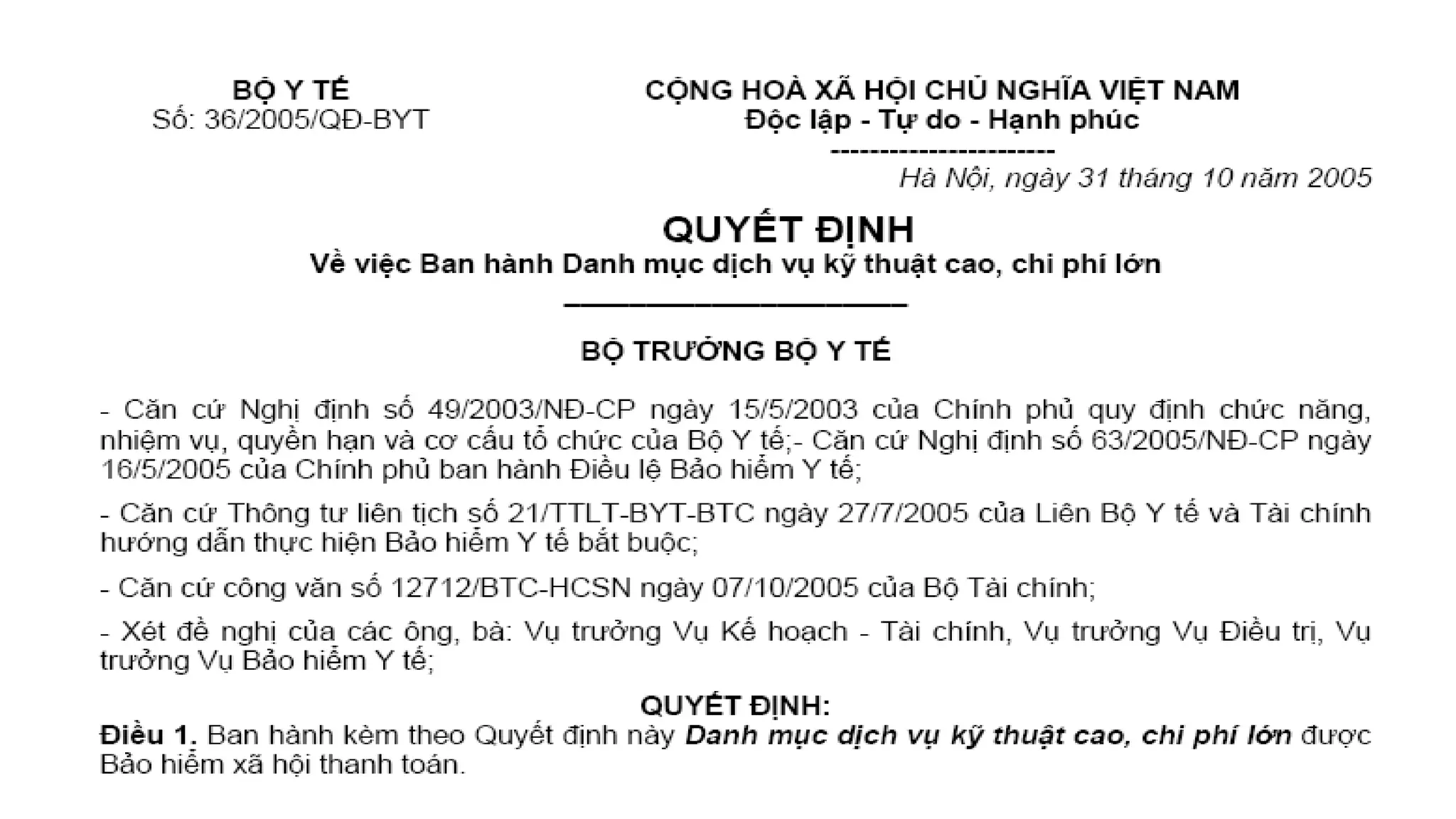 1. Tổng quan lọc máu liên tục trong HSCCCĐ - TS.Huy.pdf