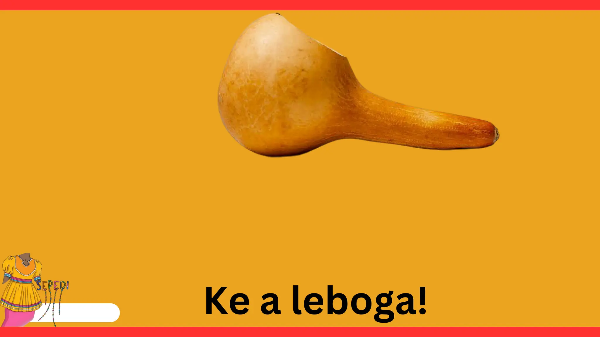 Sepedi Leleme la gae paper 1 (Maamanyi). Dibopego le melao ya tšhomišo ...