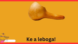 Sepedi Leleme la gae paper 1 (Maamanyi). Dibopego le melao ya tšhomišo ...