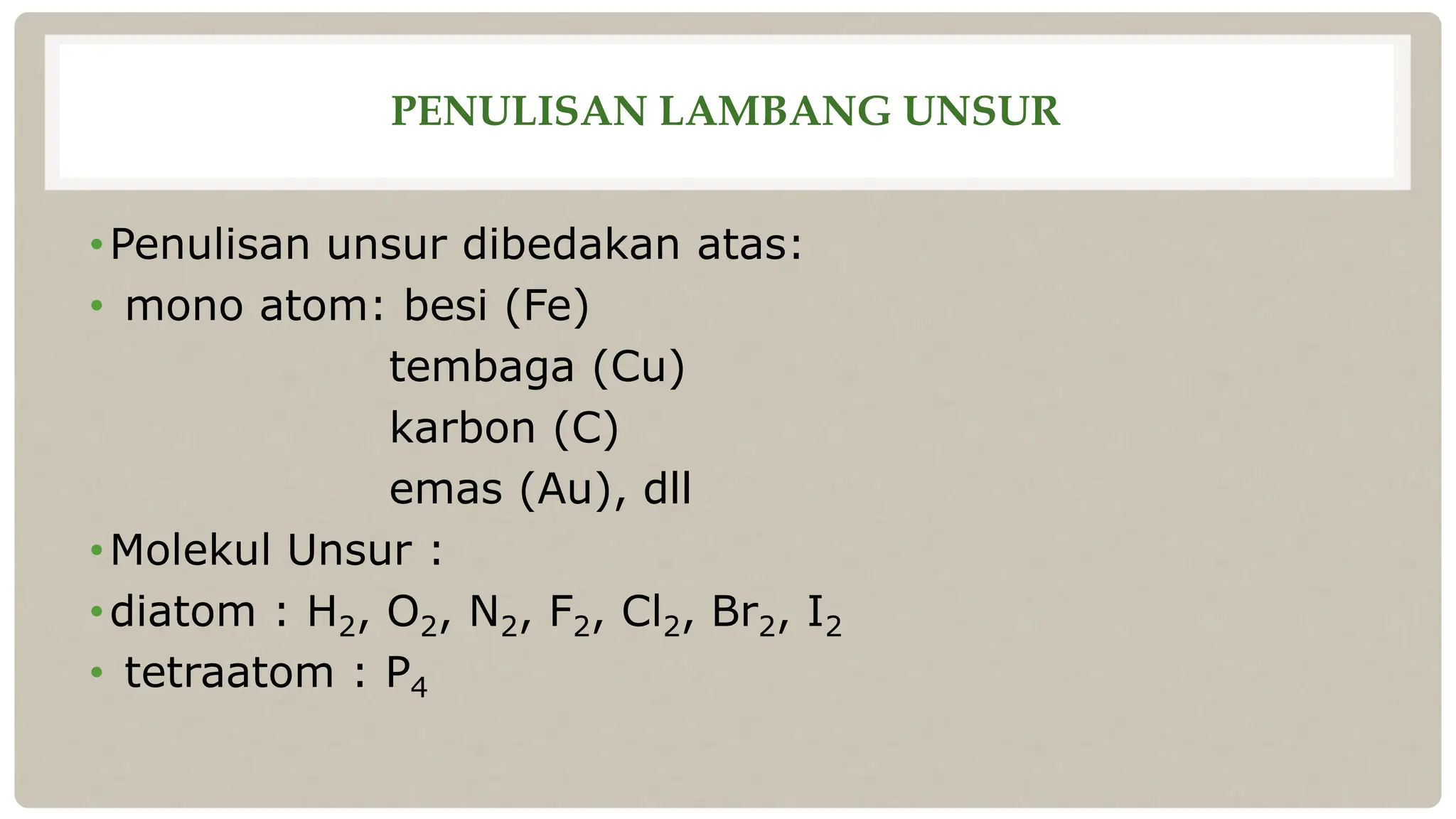 1. NEW MATERI, SENYAWA & PERUBAHANNYA_UNSURYA 2023.pdf