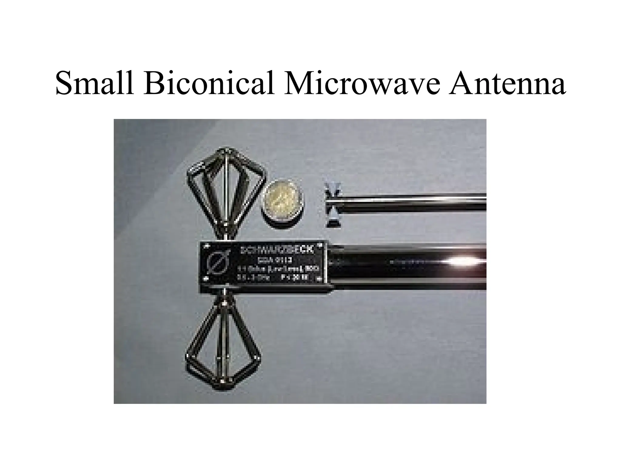 1.biconical Capable of transmitting or receiving signals in all ...