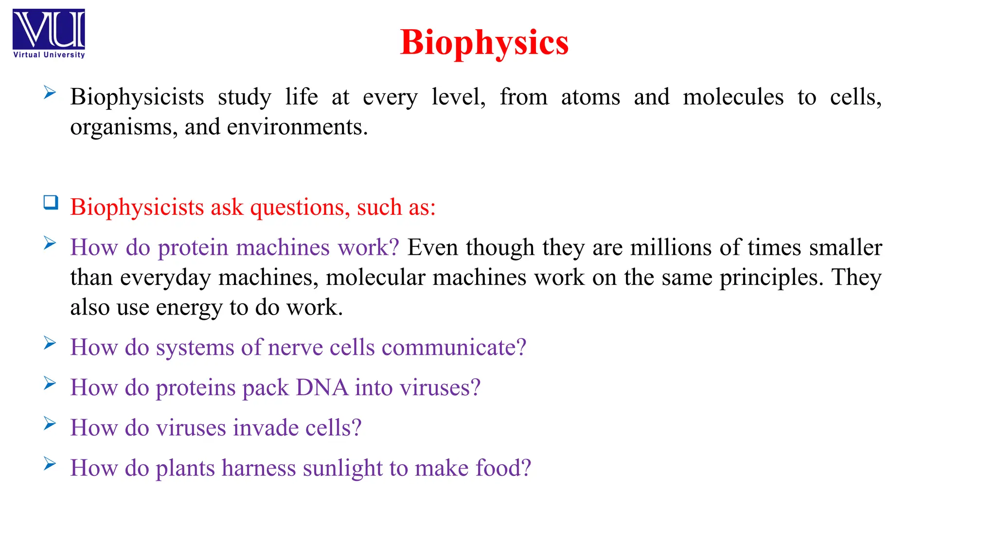1. Biophysics – an introduction.. I.pptx
