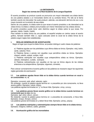1.ejercicios de acentuacion 32165498.pdf