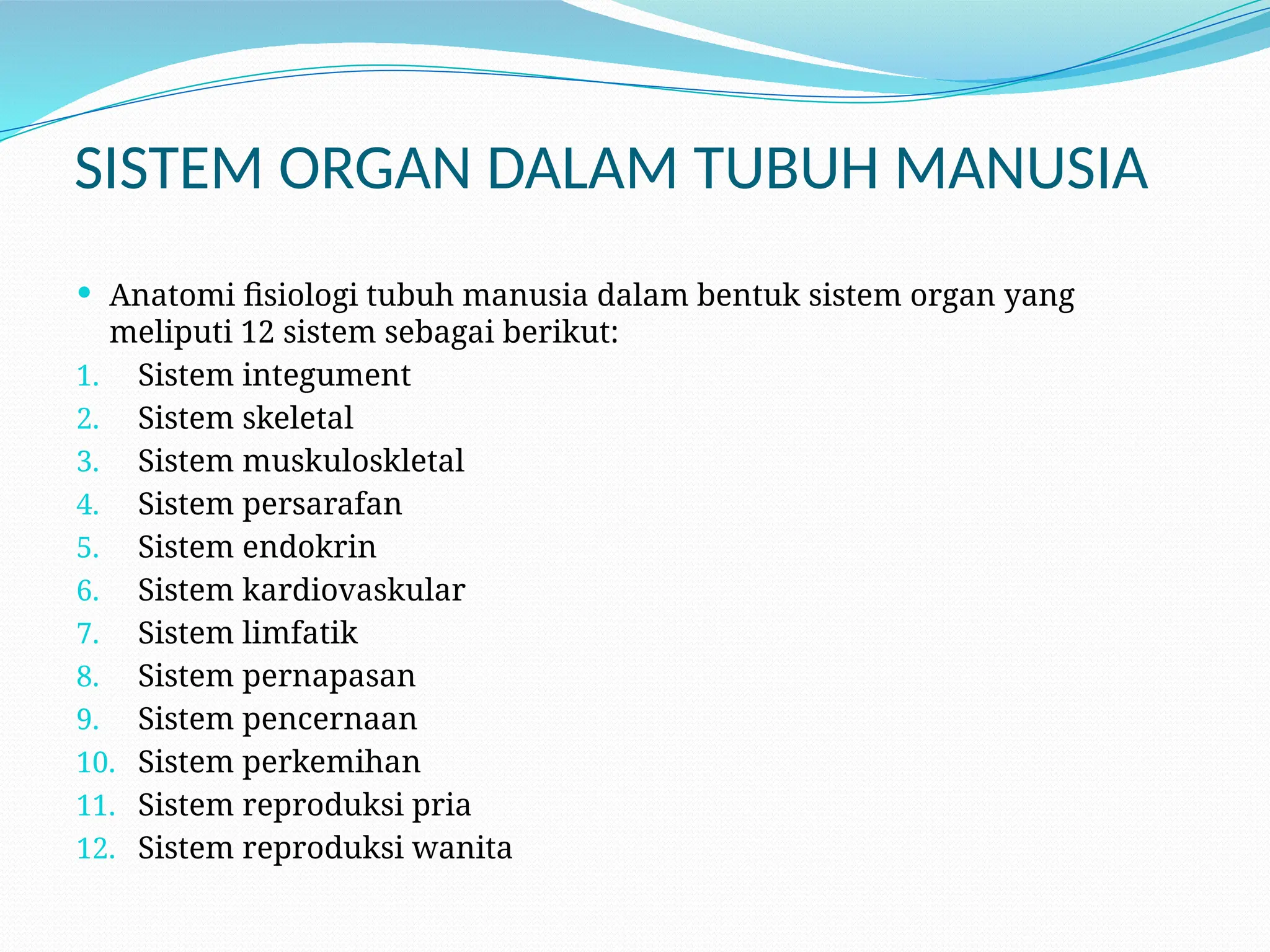 1. Dasar-dasar Anatomi dan Konsep Dasar Anatomi Tubuh Manusia.pptx