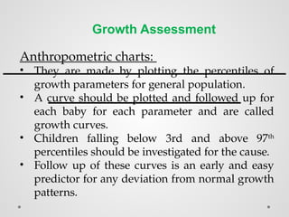 1. growth & development by dr hossam .pptx