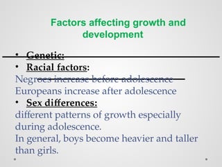 1. growth & development by dr hossam .pptx