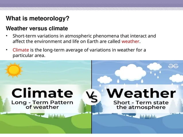 1. The Causes of Weather Earth science .pptx