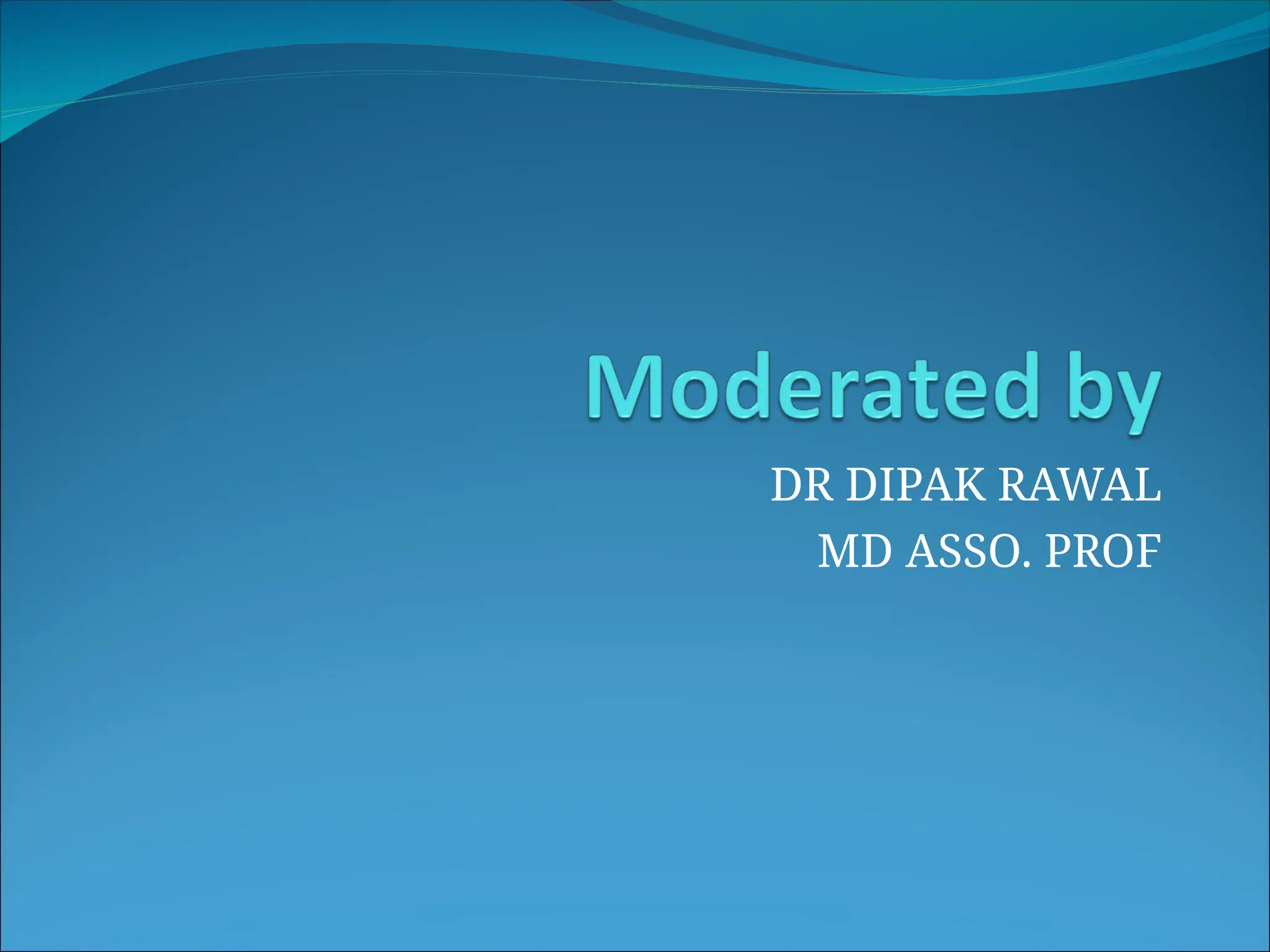 1.AIRWAY ASSESSMENT LOOK, LISTEN, FEEL: Mallampati, LEMON, neck ...