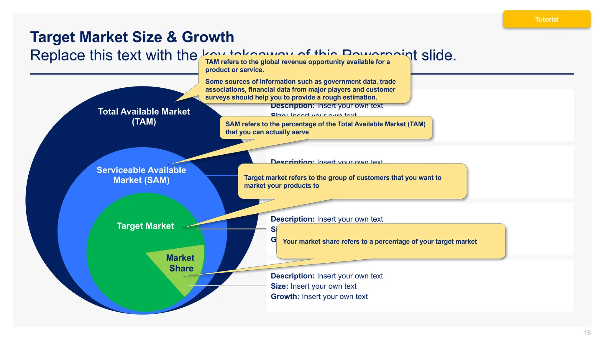 1. Corporate and Business Strategy Toolkit - Overview and Approach.pptx