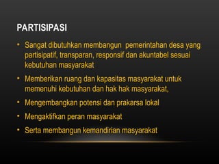 1. Perencanaan Pembangunan Partisipatif.ppt