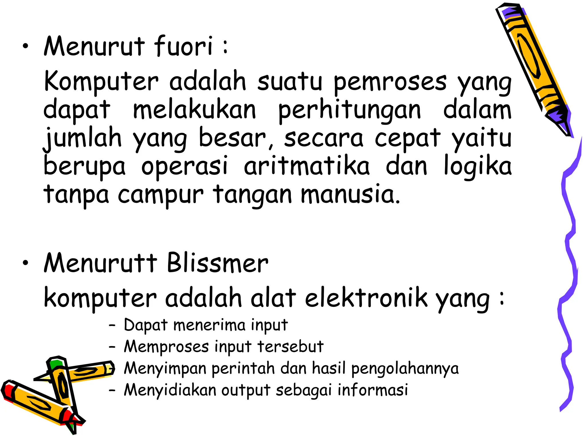 1. Pendahuluan pengenalan komponen komputer.ppt