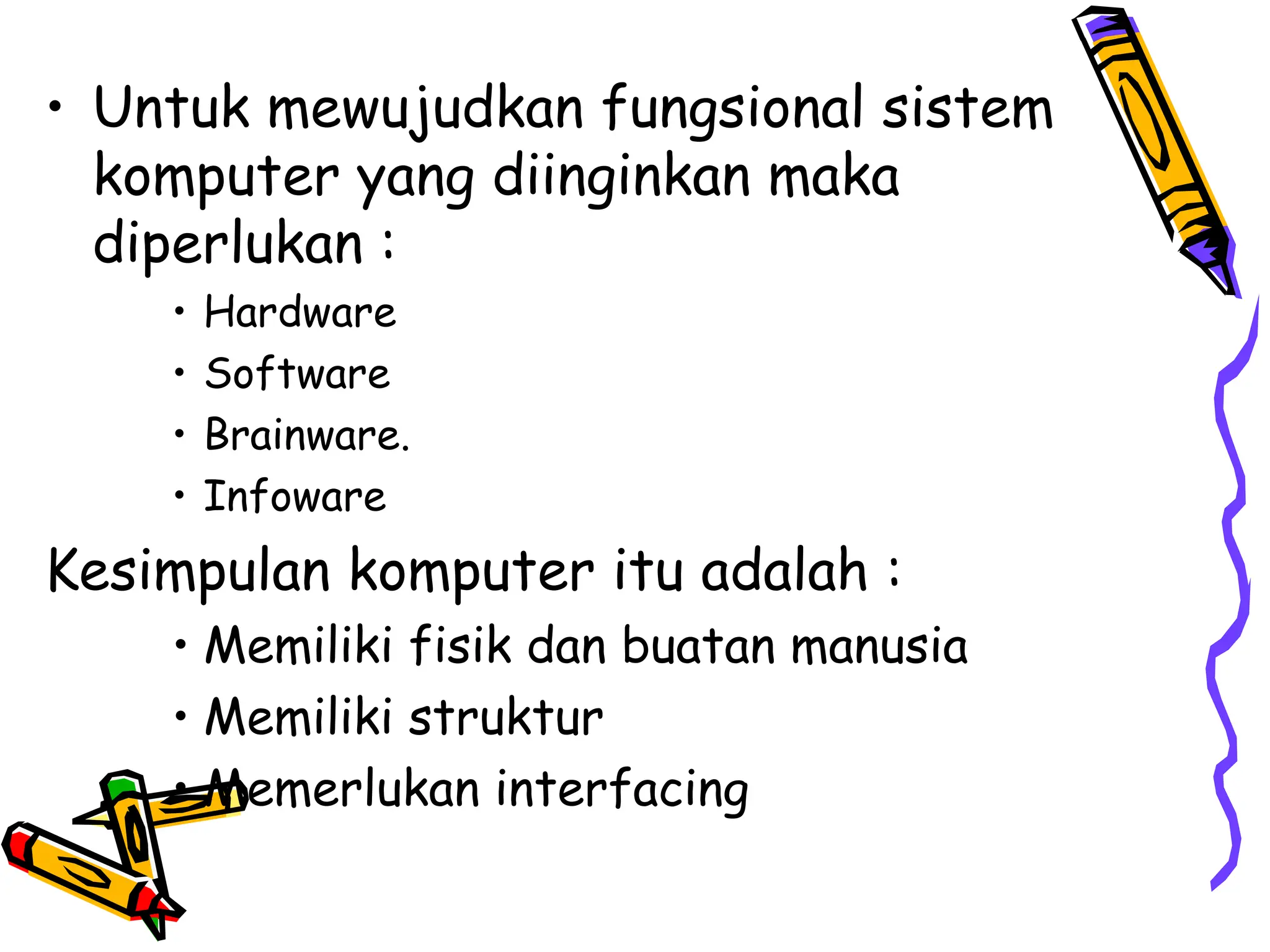 1. Pendahuluan pengenalan komponen komputer.ppt