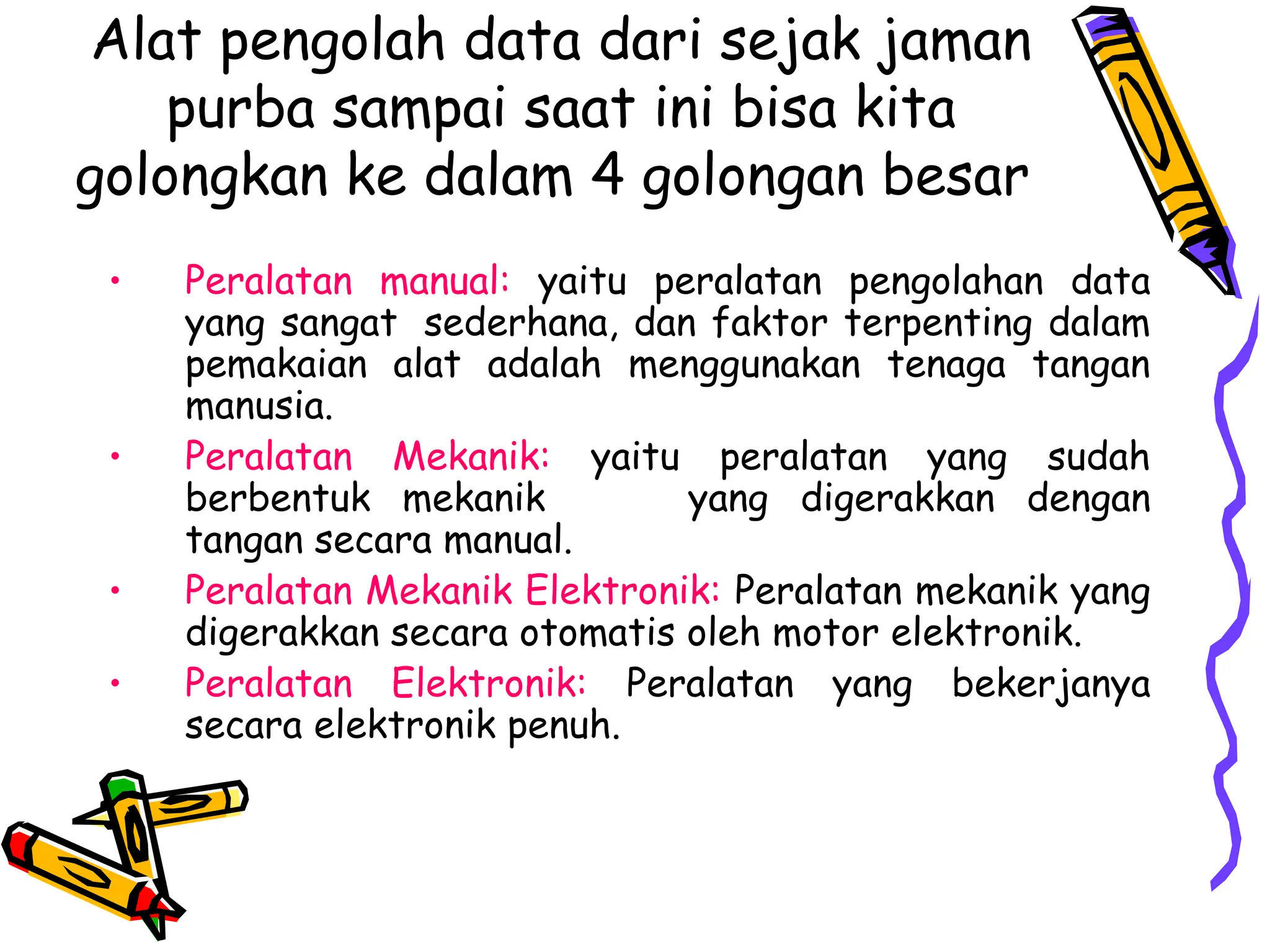 1. Pendahuluan pengenalan komponen komputer.ppt