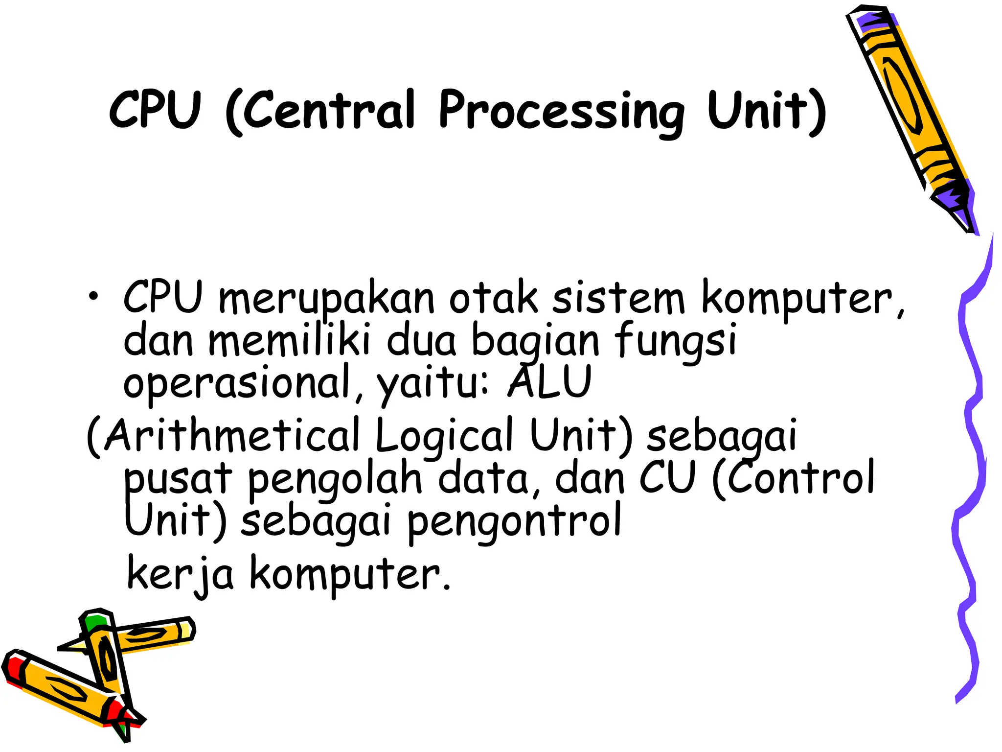 1. Pendahuluan pengenalan komponen komputer.ppt