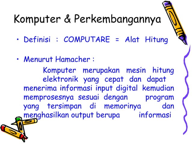 1. Pendahuluan pengenalan komponen komputer.ppt