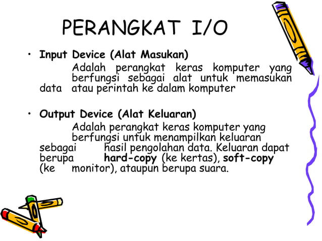 1. Pendahuluan pengenalan komponen komputer.ppt