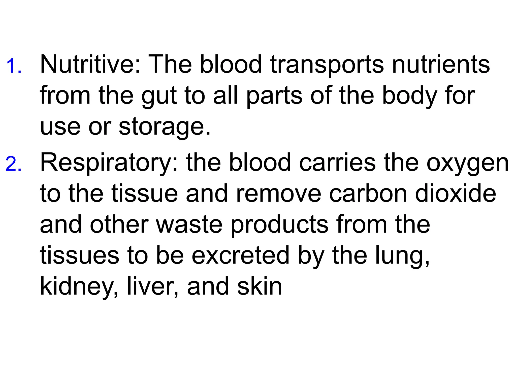 علم اd,.dmdmd,dm.,dmd,.لدم نسرين - م1.pptx