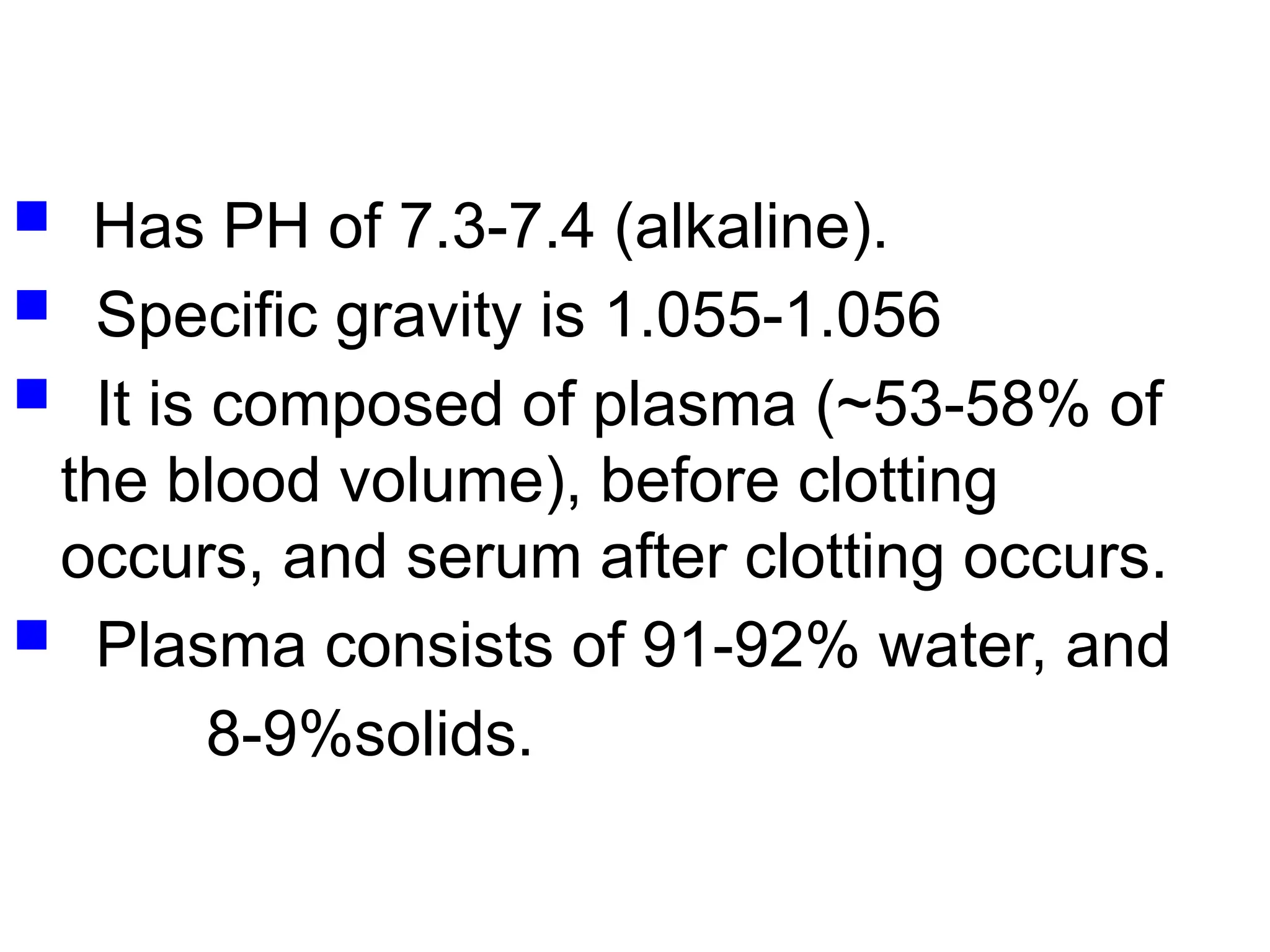 علم اd,.dmdmd,dm.,dmd,.لدم نسرين - م1.pptx