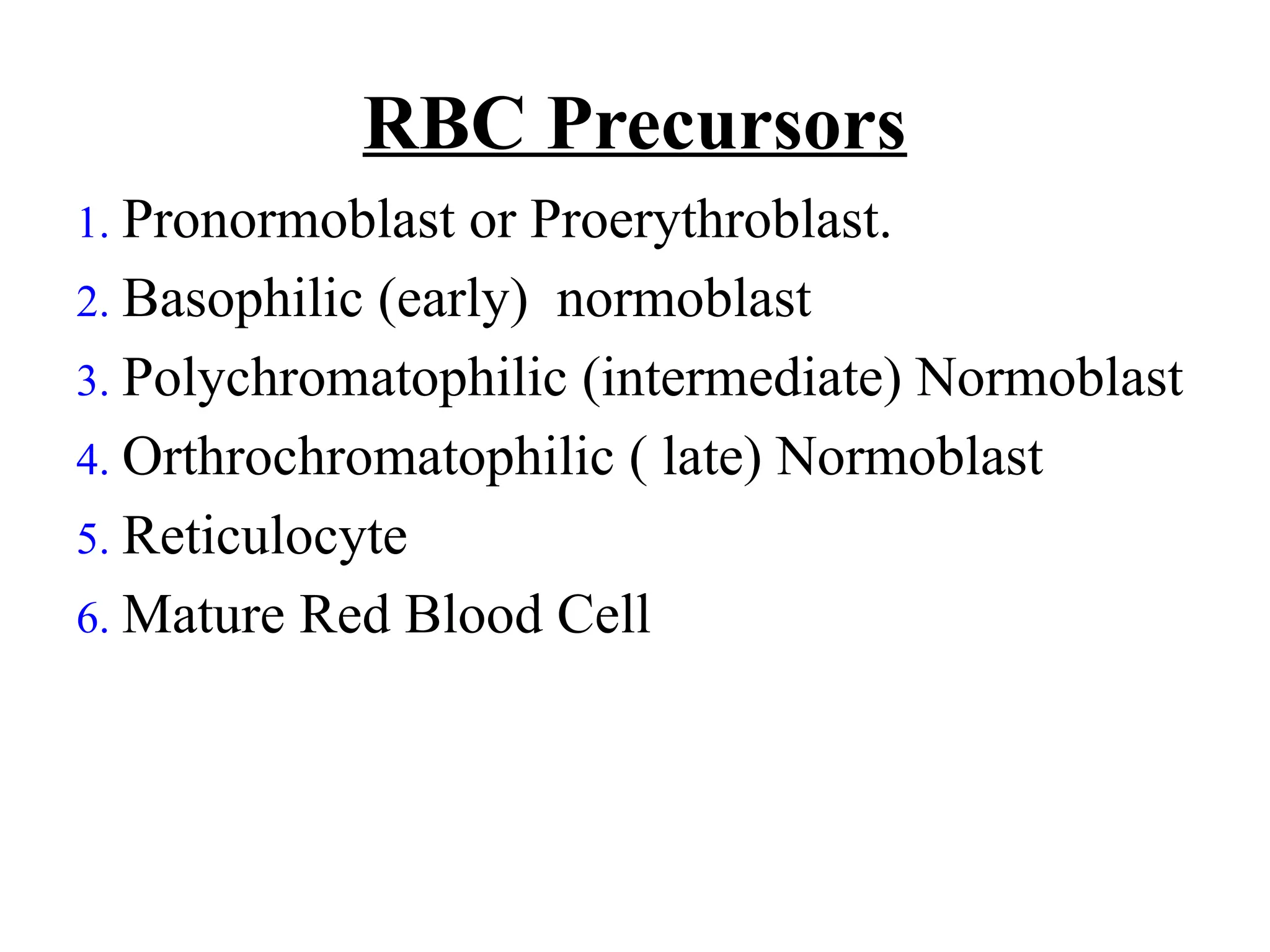 علم اd,.dmdmd,dm.,dmd,.لدم نسرين - م1.pptx