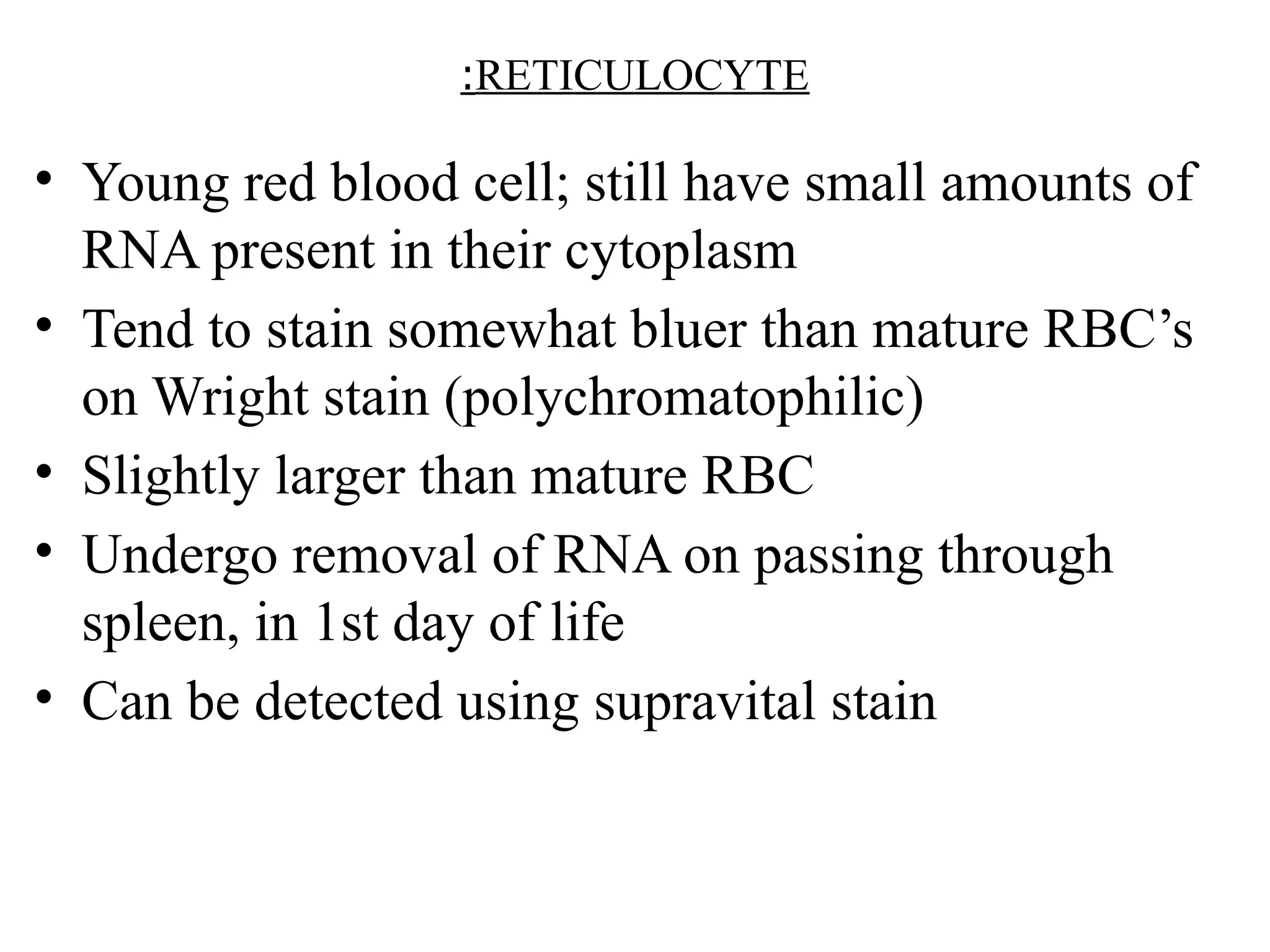 علم اd,.dmdmd,dm.,dmd,.لدم نسرين - م1.pptx