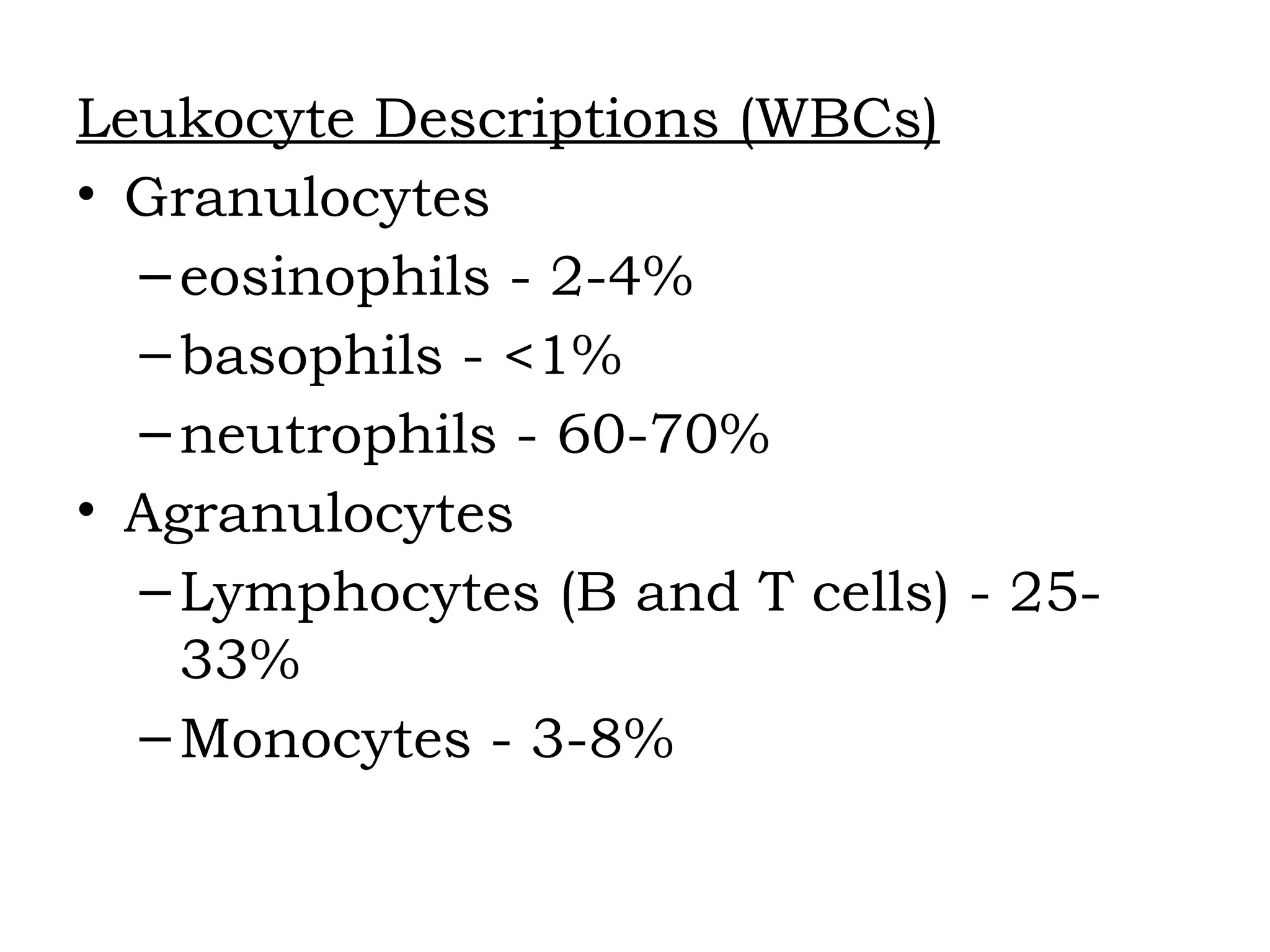 علم اd,.dmdmd,dm.,dmd,.لدم نسرين - م1.pptx