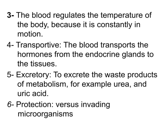 علم اd,.dmdmd,dm.,dmd,.لدم نسرين - م1.pptx